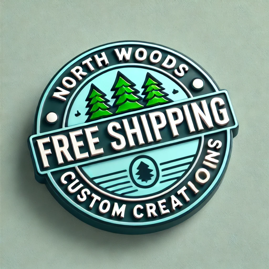 V1 Engineering LR4 Fully Built CNC Deluxe Version – North Woods Custom ...