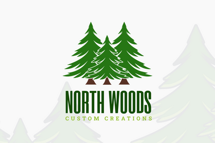 V1 Engineering LR4 Fully Built CNC Deluxe Version – North Woods Custom ...