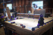 V1 Engineering LR4 Fully Built CNC Deluxe Version – North Woods Custom ...